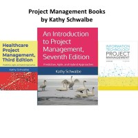 Example Cases | PMtexts by Kathy Schwalbe